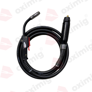 Tocha MIG-MAG SBME 450 - Oximig tochas e acessórios diversos para a ...